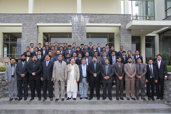 Biocare Pharmaceutica