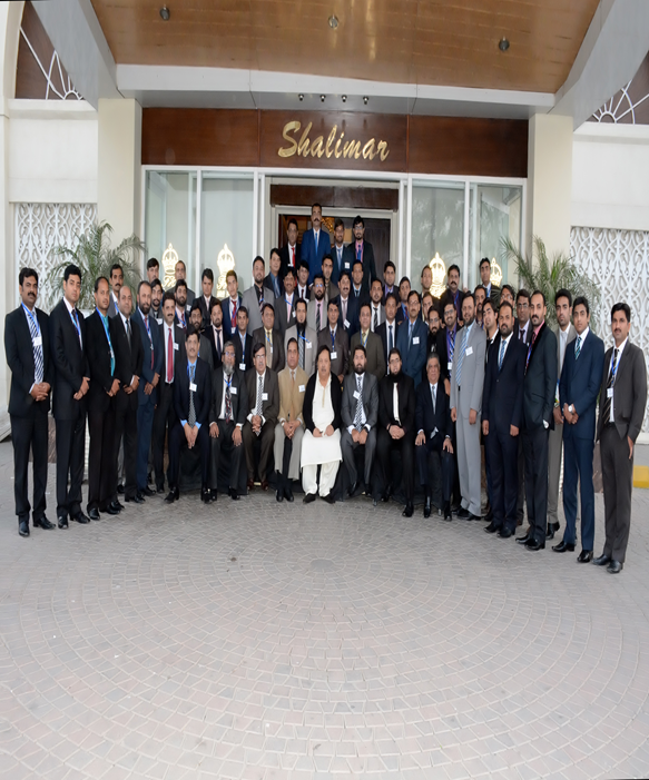 Biocare Pharmaceutica